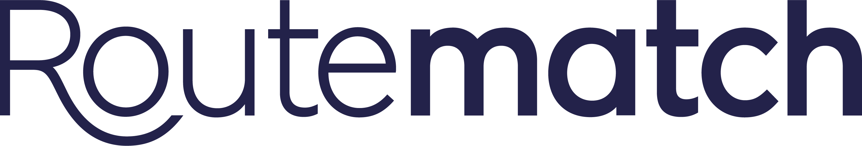 UMTC/Baystate Roads - UMTC